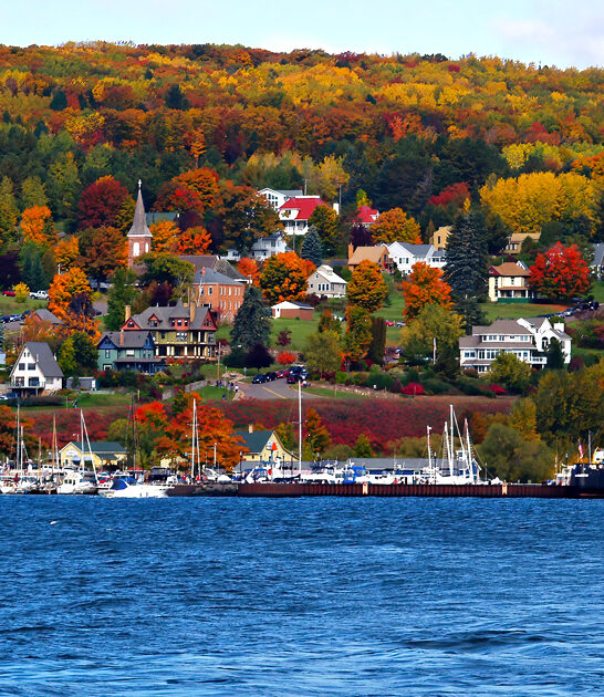 lake town wisconsin daytrips ftr