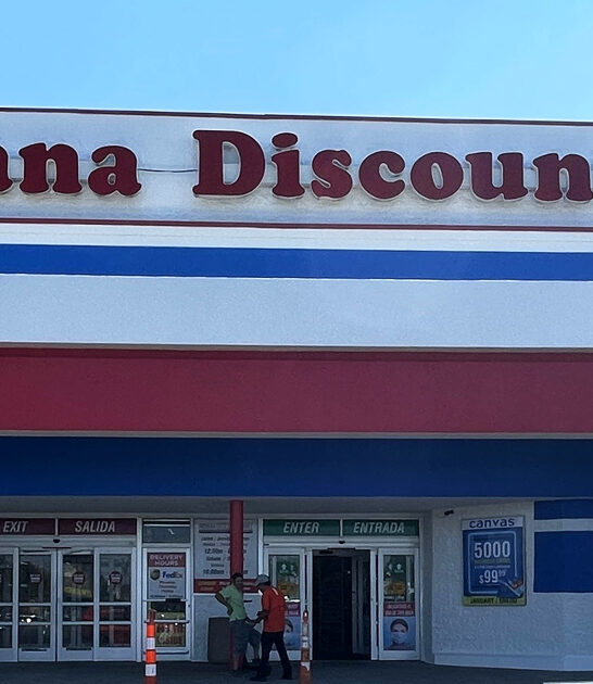 large deals hunting indiana ftr