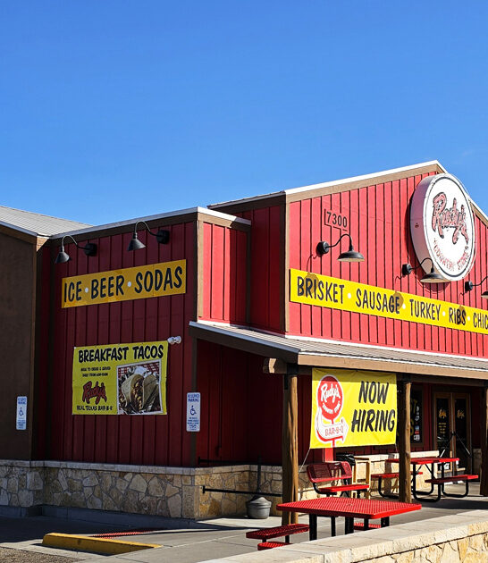 legendary bbq joints arizona ftr