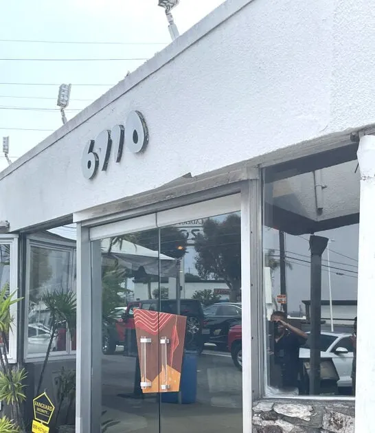 legendary breakfast california cafe ftr