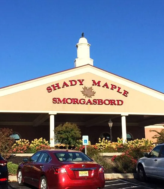 legendary buffet restaurants pennsylvania ftr