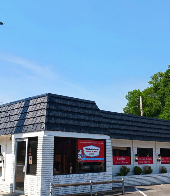 legendary burger joint oklahoma ftr