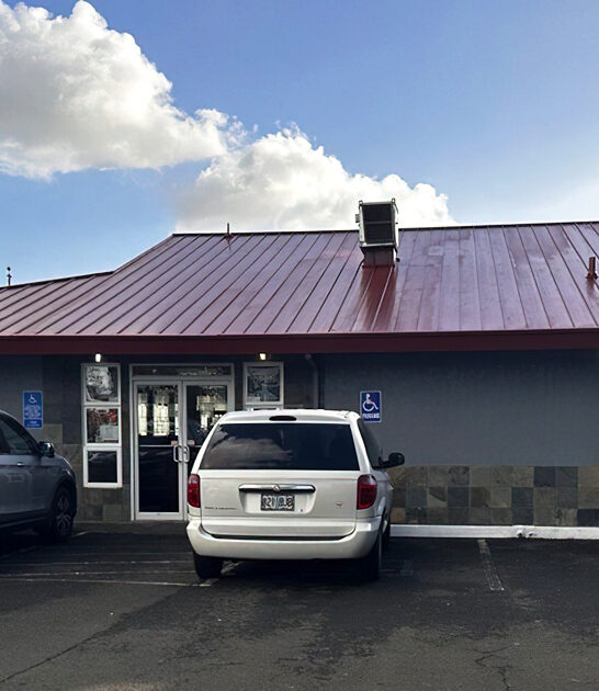 legendary coastal restaurant oregon ftr