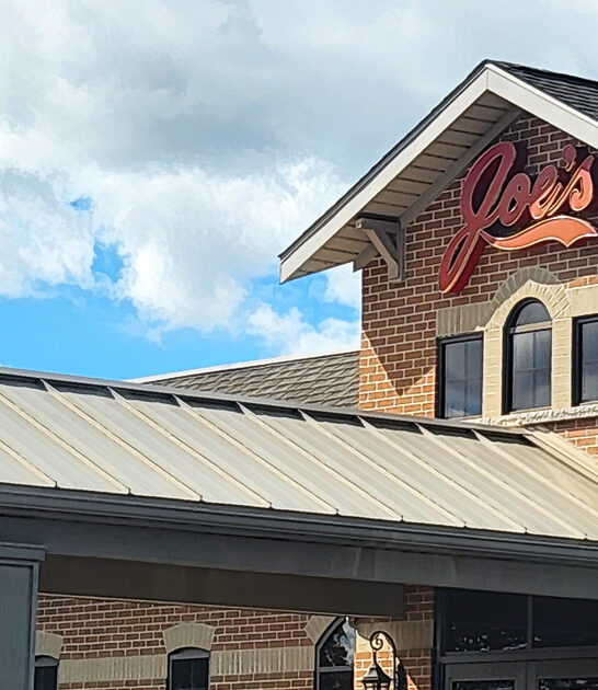 legendary deli ohio cuisine ftr