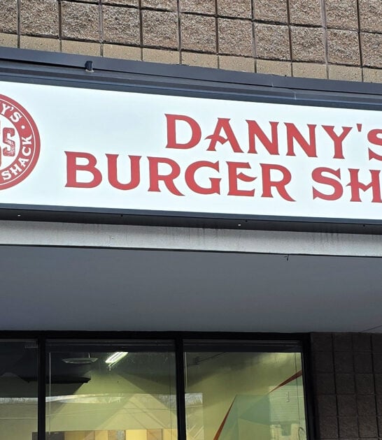 legendary missouri burger shack ftr