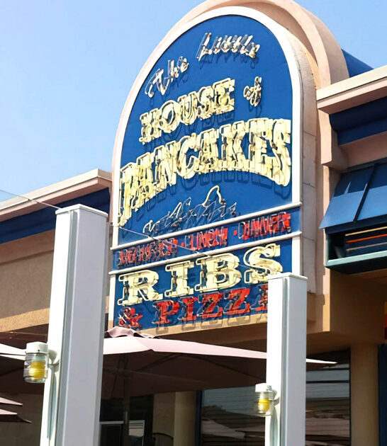 legendary omelets maryland restaurant ftr