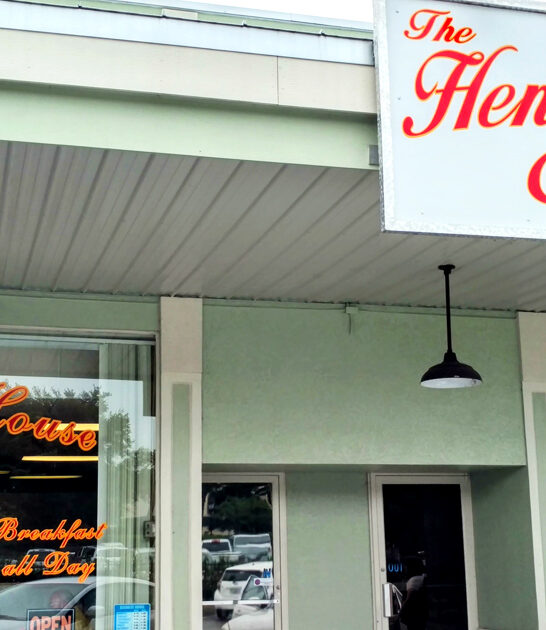legendary pancakes cafe florida ftr