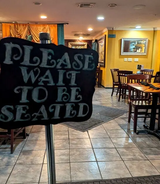 legendary samosas restaurant mississippi ftr