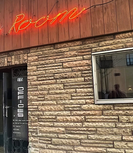 legendary steak spots wisconsin ftr