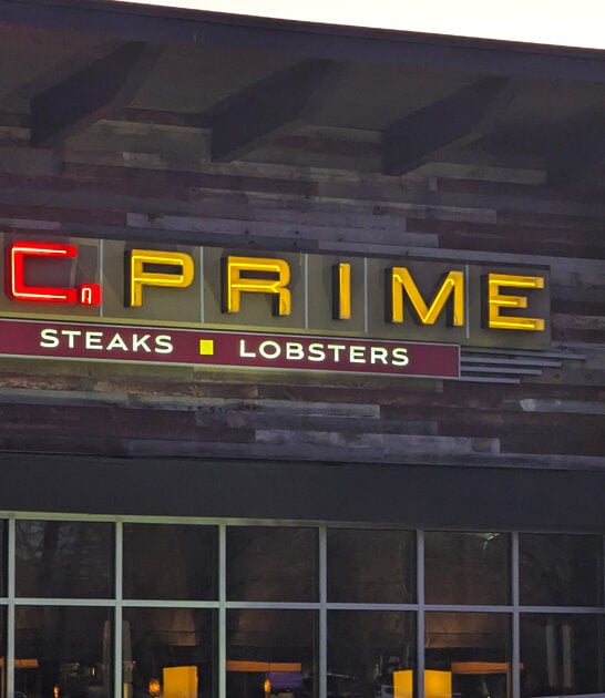 lime pie steakhouse virginia ftr