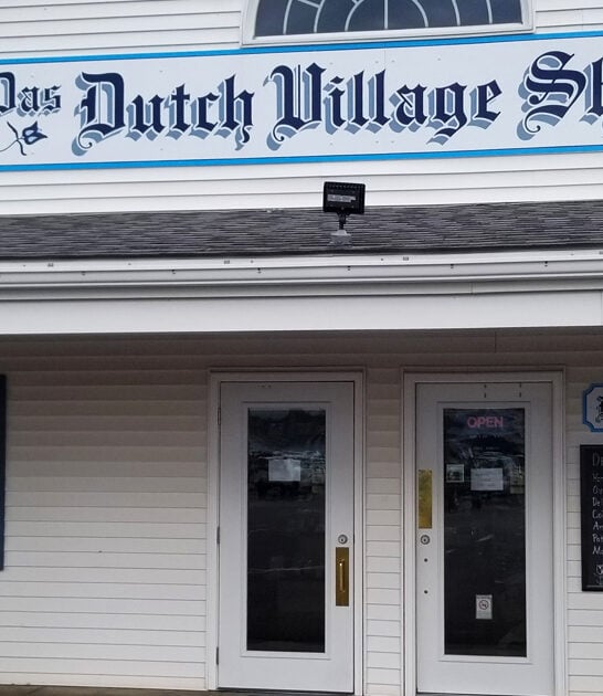 little local deli ohio ftr