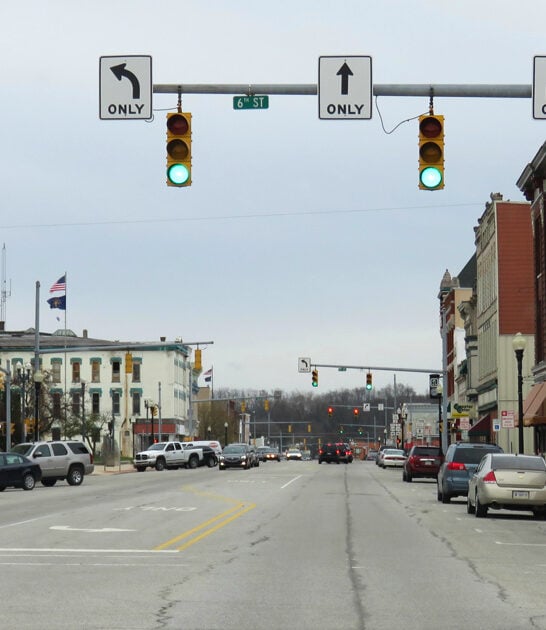 live comfortably towns indiana ftr