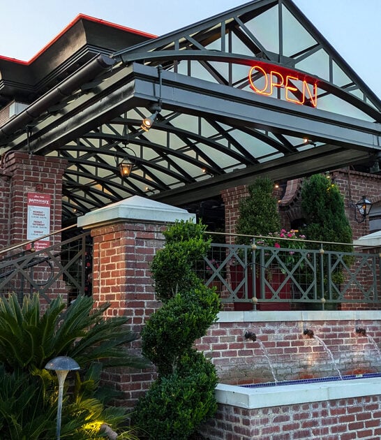 lobster tails alabama restaurant ftr