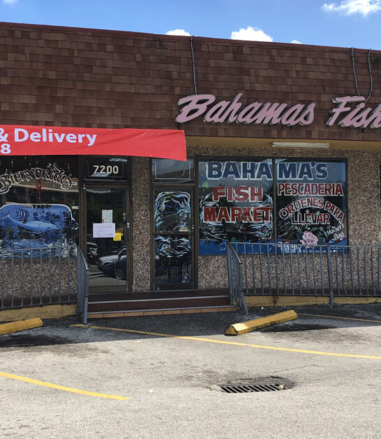 locals favorite restaurant florida ftr