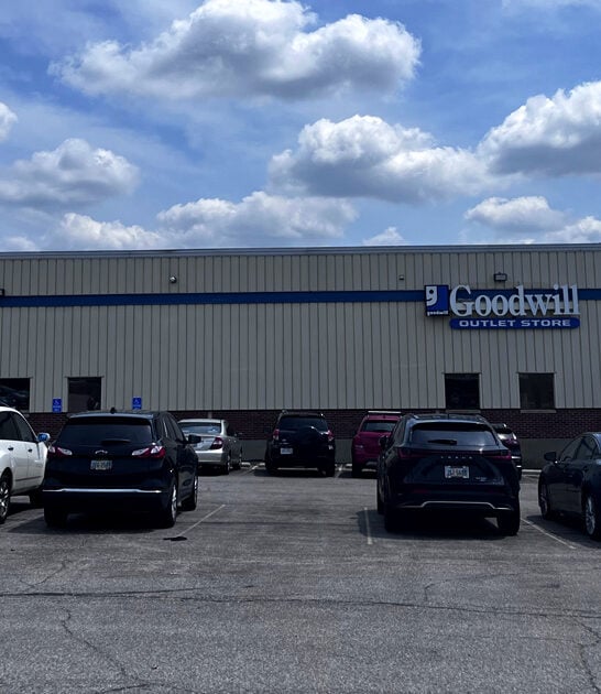 long massive store ohio ftr