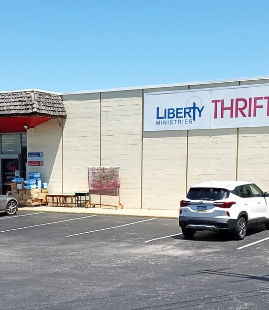 long secondhand pennsylvania shop ftr