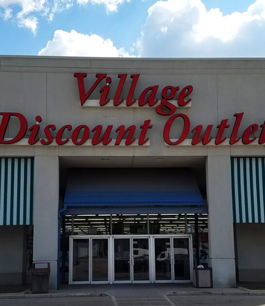 lose thrift enormous ohio ftr