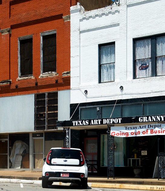 lovely overlooked towns texas ftr