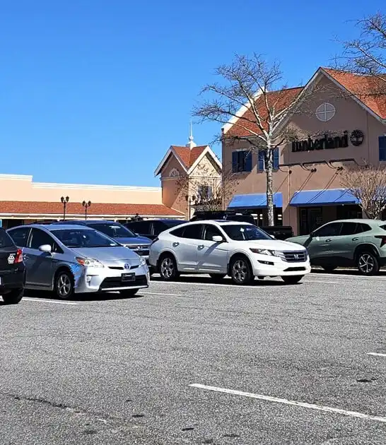 mall enormous outlet georgia ftr