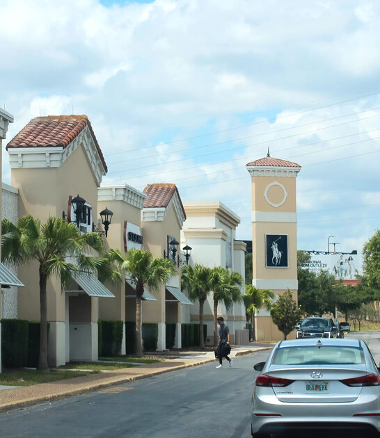 mall florida great outlet ftr