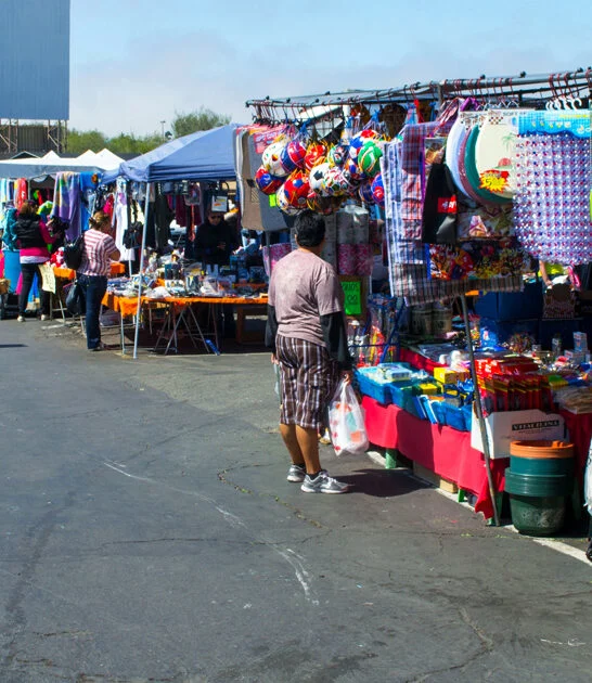 market california incredible deals ftr