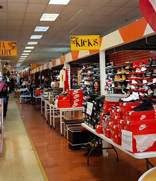 market indoor florida massive ftr