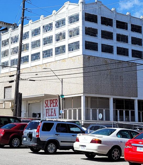 market missouri bargains known ftr