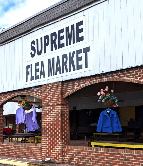market treasures virginia shopping ftr