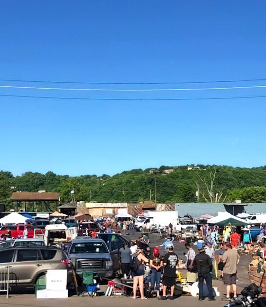 market wonderful ohio great ftr