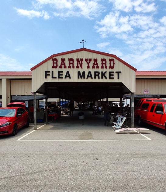markets bargain south carolina ftr