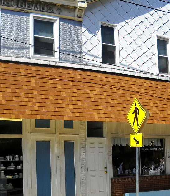 maryland bargains gigantic shop ftr