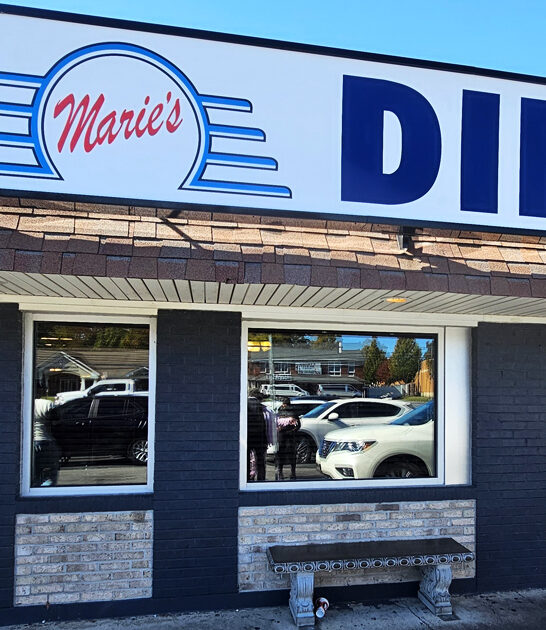 maryland dine down home ftr