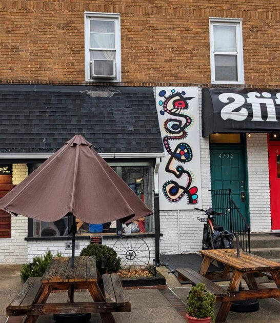 maryland famous brisket destination ftr