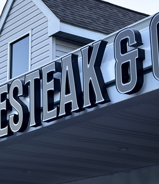 maryland french fries restaurant ftr