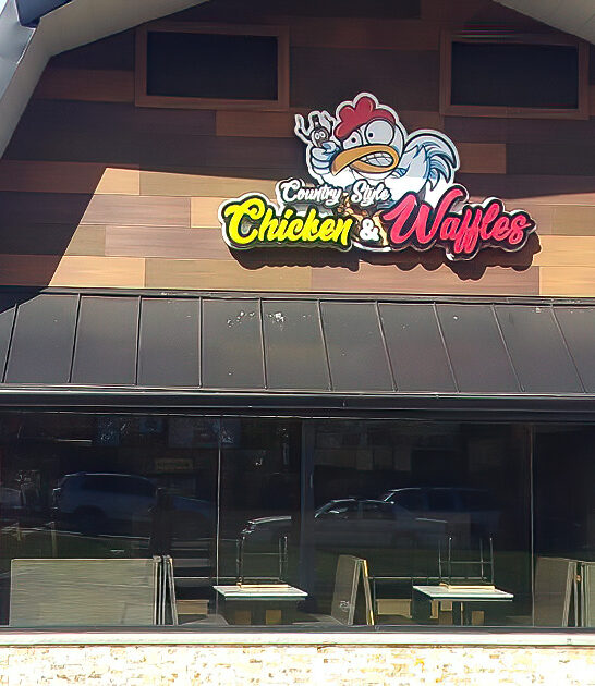 maryland humble chicken restaurants ftr
