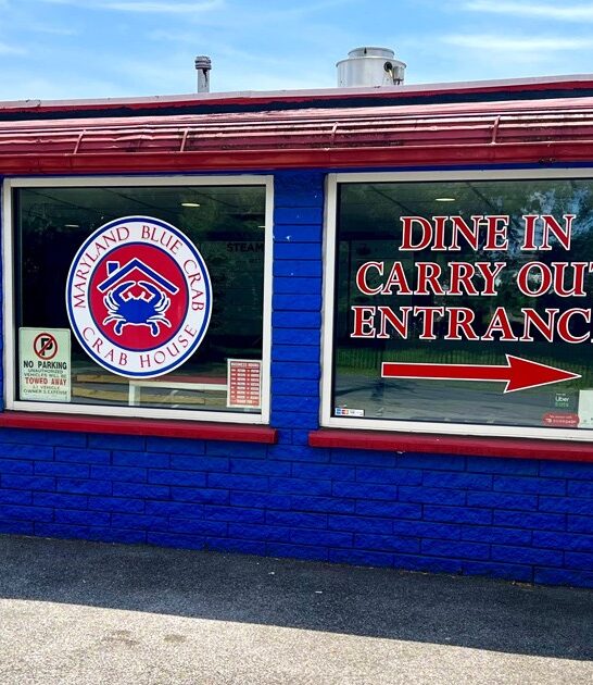 maryland restaurants juiciest crabs ftr