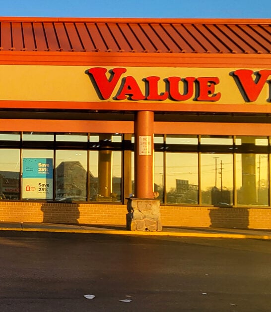 maryland secondhand deals spot ftr