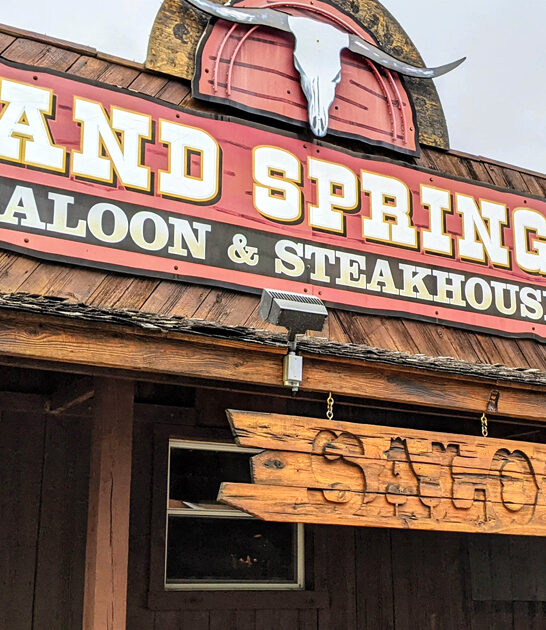 maryland tasty food steakhouse ftr