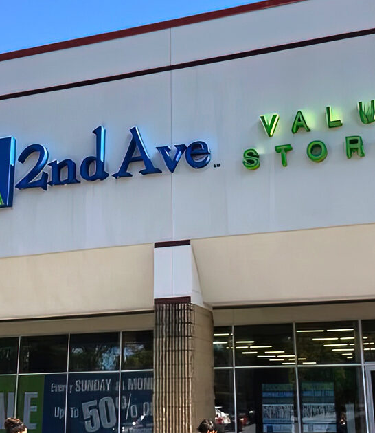 maryland thrift great deals ftr