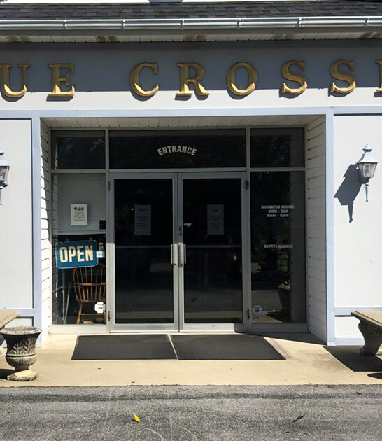 maryland vintage affordable store ftr