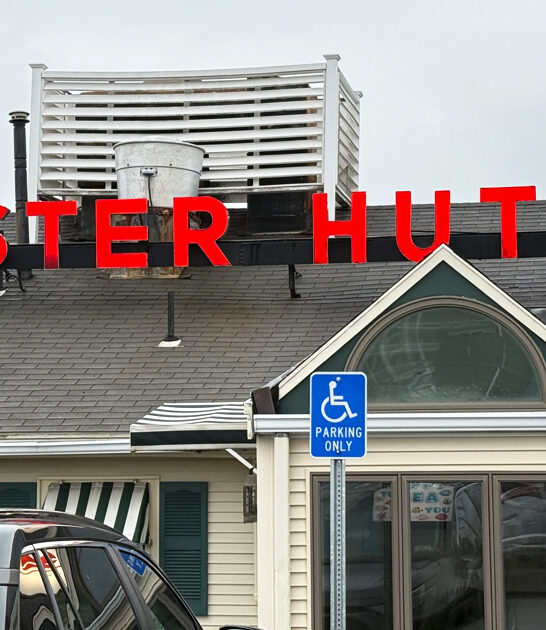 massachusetts down earth restaurant ftr