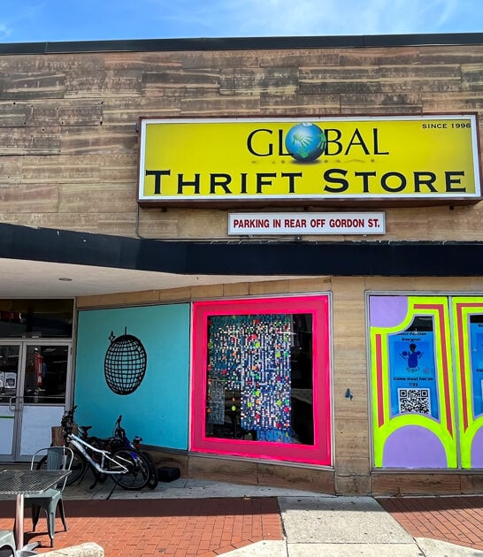 massachusetts store thrift gigantic ftr