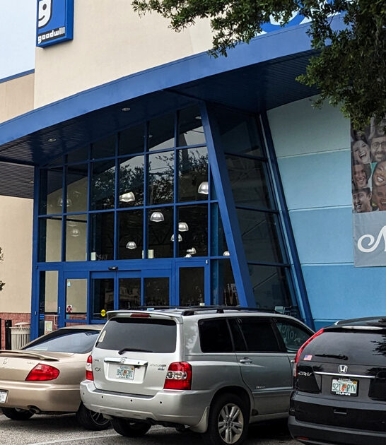 massive affordable shop florida ftr