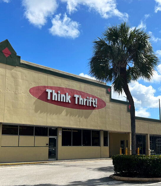 massive antique collectibles florida ftr