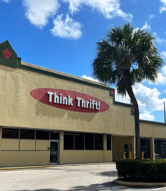 massive antique collectibles florida ftr