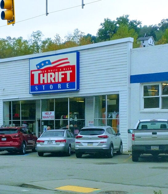 massive bargains pennsylvania shop ftr