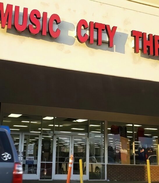 massive cheapest shops tennessee ftr