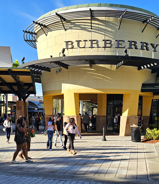 massive florida outlet haven ftr