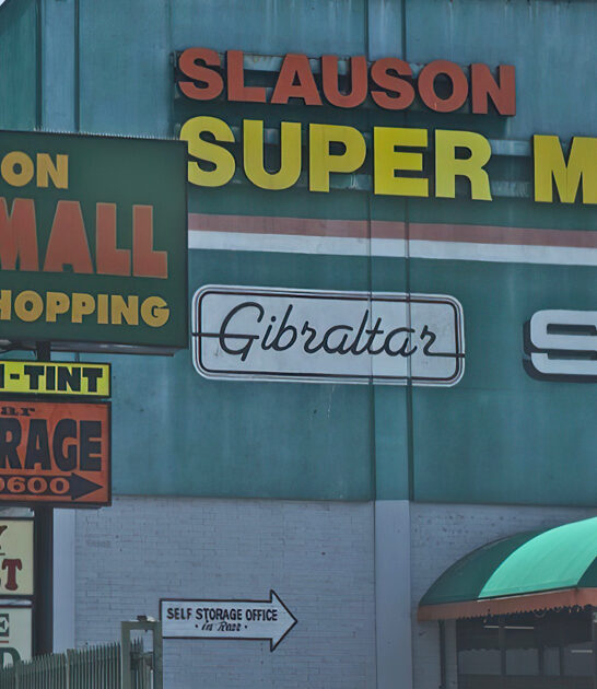 massive indoor market california ftr