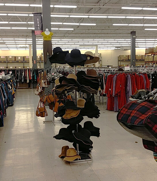massive ohio discount treasures ftr